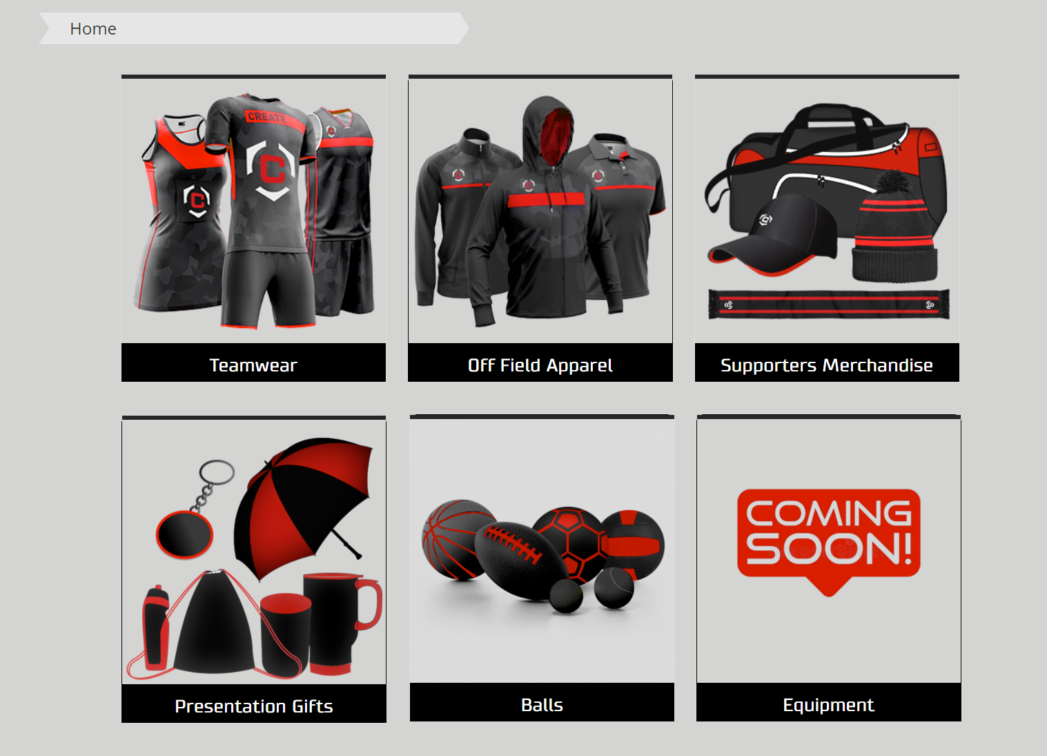 Elevate Your Team’s Performance Today!